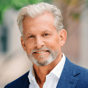 Our Story - Corcoran McEnearney