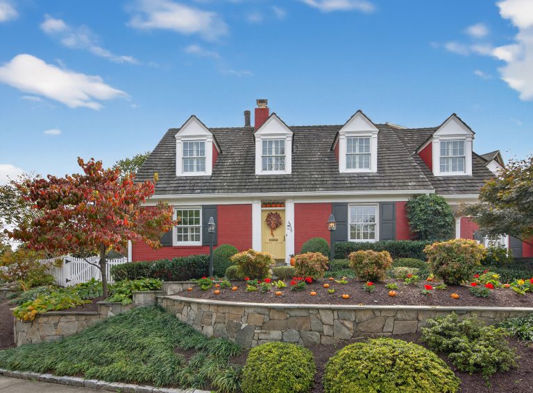 Real Estate Taxes in the DC Metro Area: What Homeowners and Investors ...